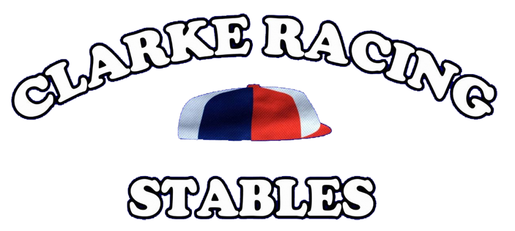 Home - Clarke Racing